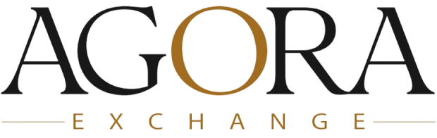 AgoraExchange